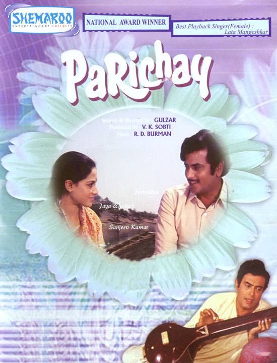 Picture of Parichay