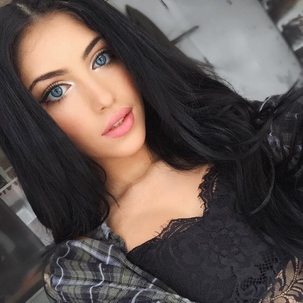 Shenny Kaplan