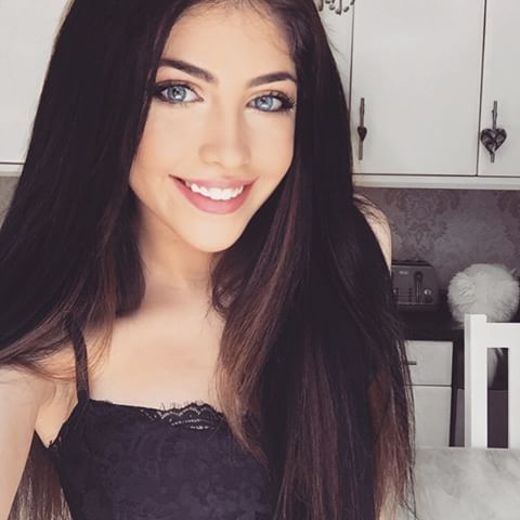 Shenny Kaplan