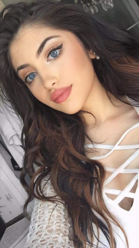Shenny Kaplan