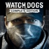 Picture of Watch Dogs: Complete Edition