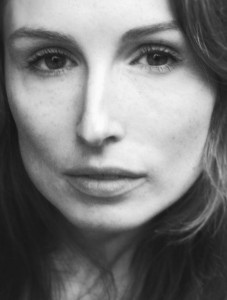 Picture of Jordan Scott