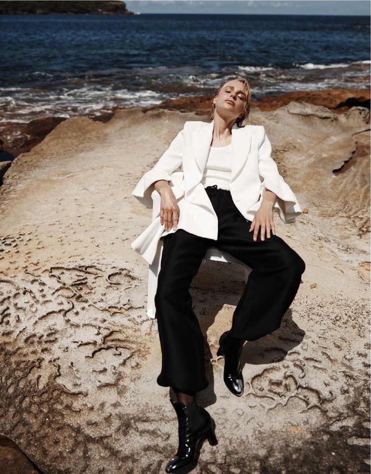 Picture of Steffi Cook