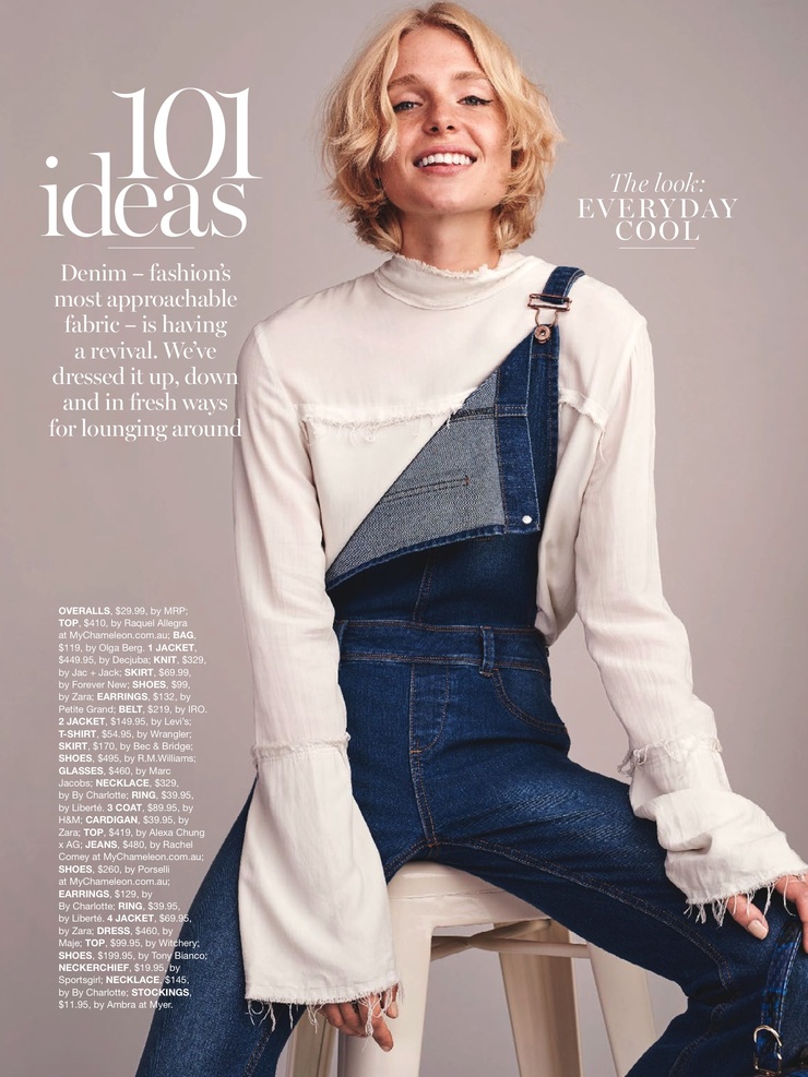 Picture of Steffi Cook