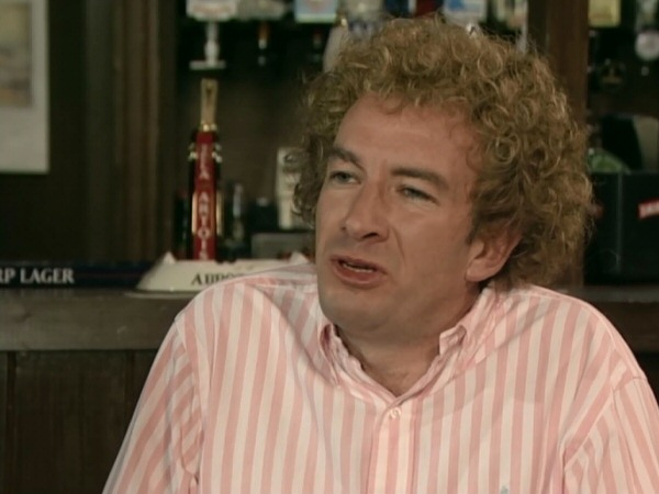 Picture of The Fast Show