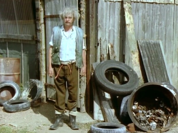 Picture of The Fast Show