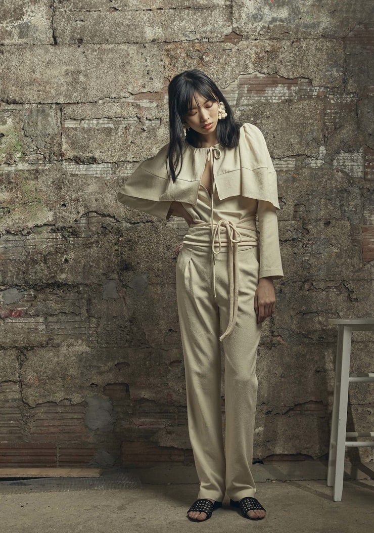 Image of Lauren Nguyen