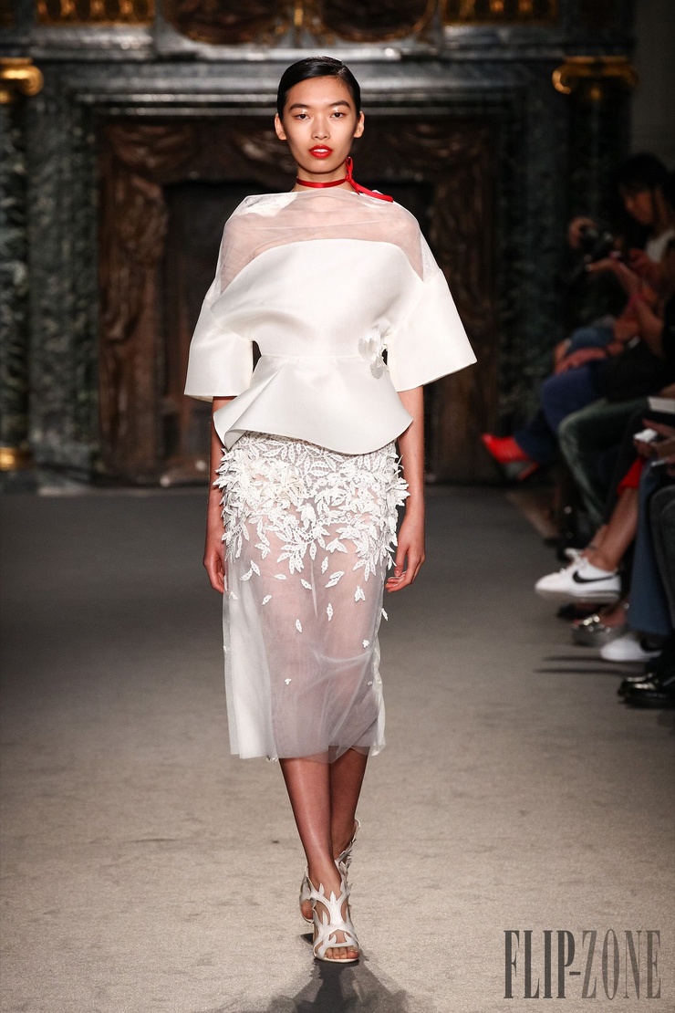 Picture of Lauren Nguyen