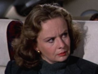 Picture of Mary-Robin Redd