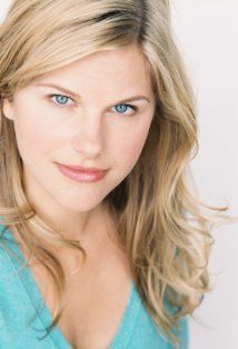 Picture of Rachel Avery