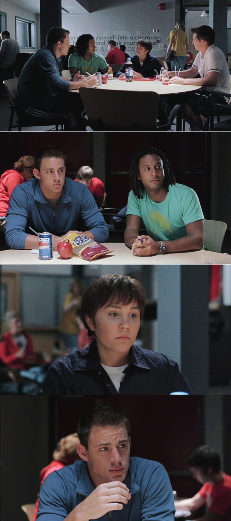 Picture of She's the Man