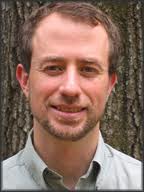 Picture of Stephen Mihm