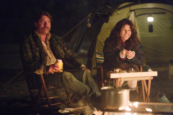 Picture of Into the Wild