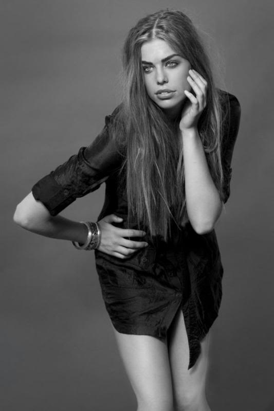 Picture of Raina Hein