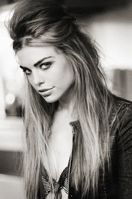 Picture of Raina Hein