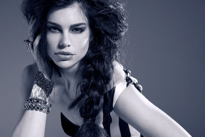 Picture of Raina Hein