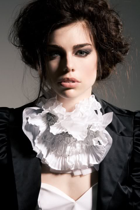 Picture of Raina Hein