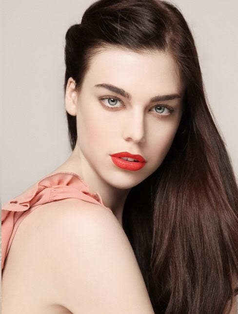 Picture of Raina Hein