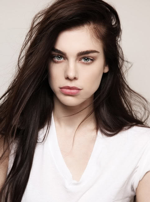 Picture of Raina Hein