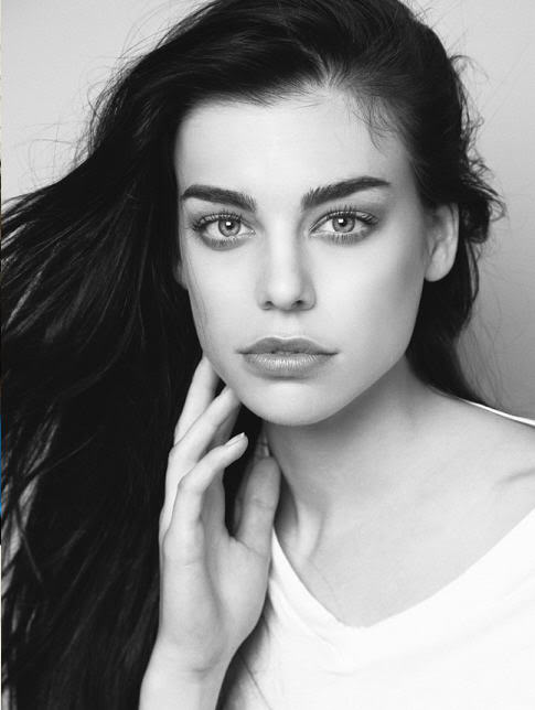 Image of Raina Hein
