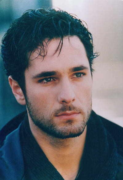 Picture of Raoul Bova