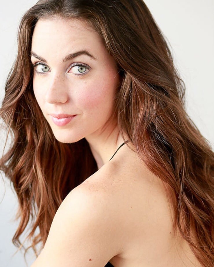 Picture of Lyndon Smith
