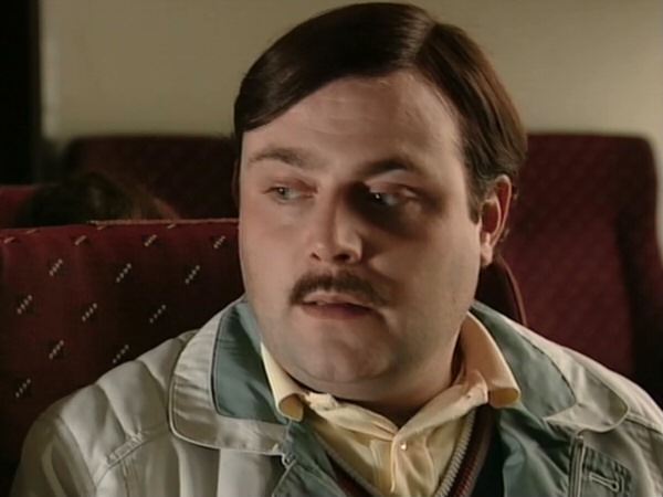 Picture of The Fast Show