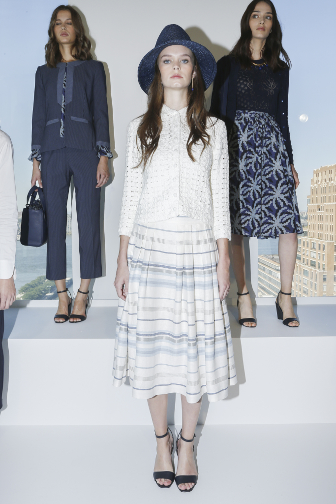 Katie Bannerman image