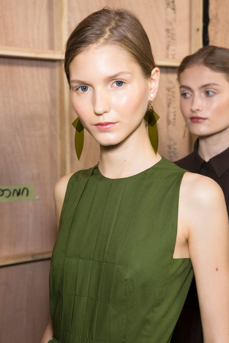 Paula Simkuse picture