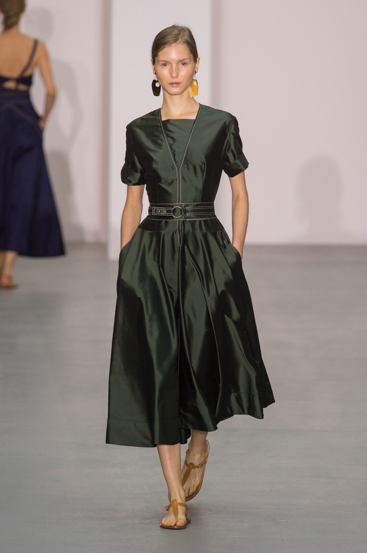 Picture of Paula Simkuse