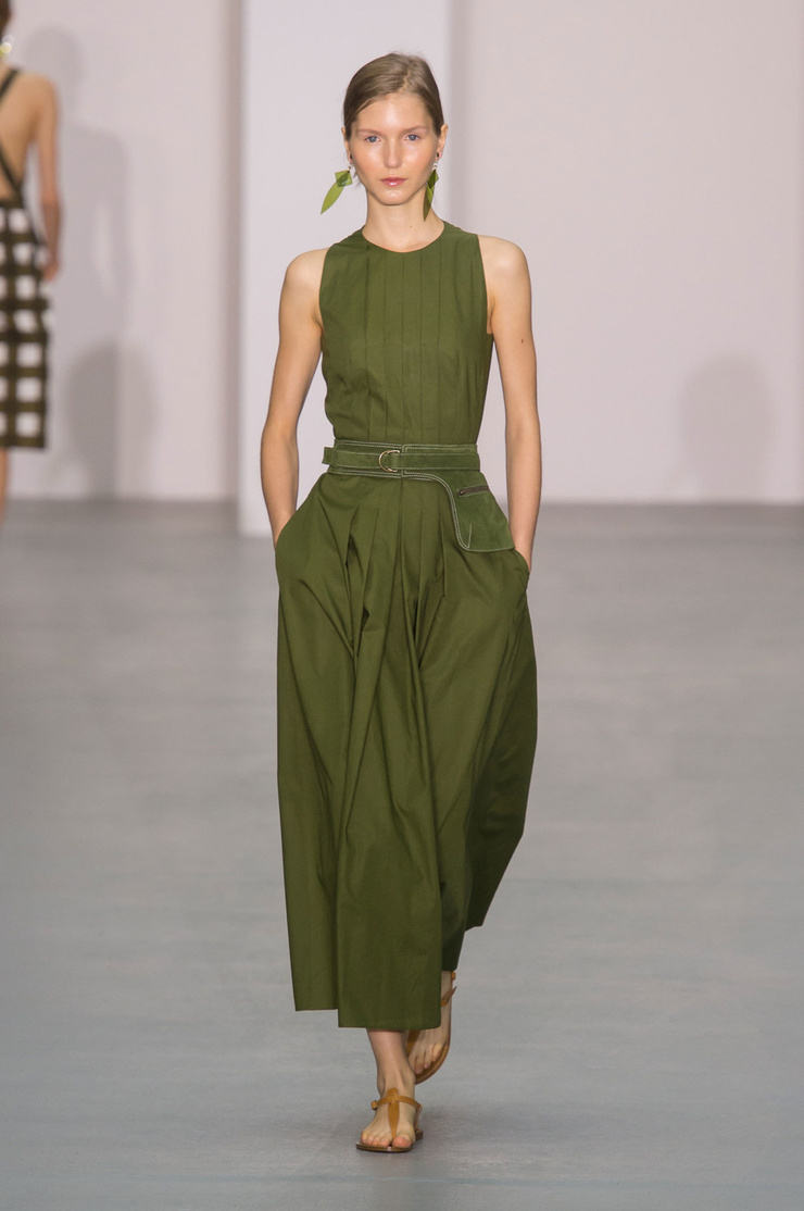 Picture of Paula Simkuse