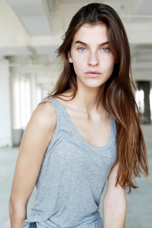 Gabriela Fuentes image