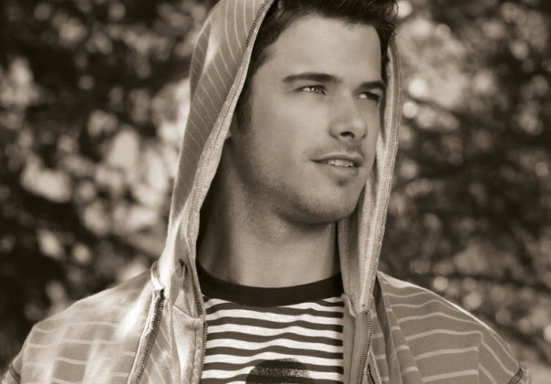 Picture of Oliver Goodwill