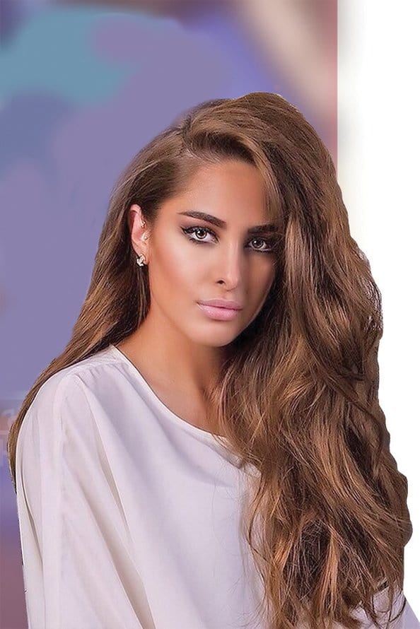 Picture of Fouz alfahad