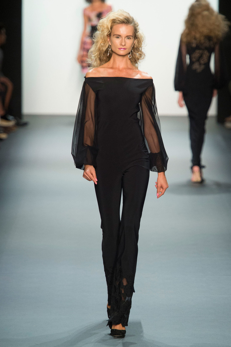 Picture of Elena Kurnosova