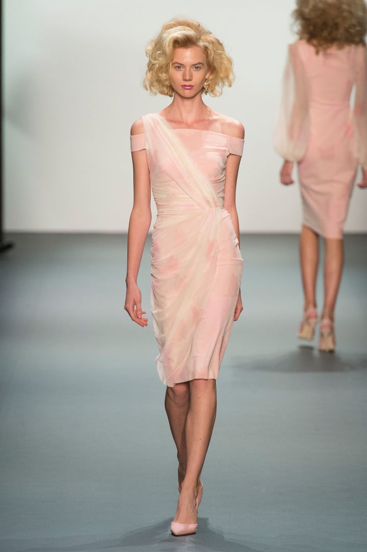 Picture of Avalon Kip