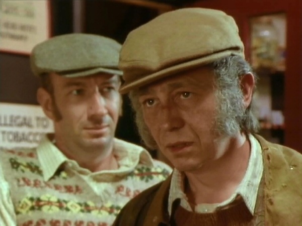 Picture of The Fast Show