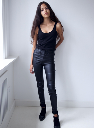 Image of Sara Somogyi