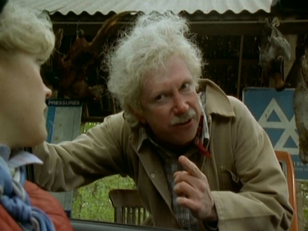 The Fast Show picture