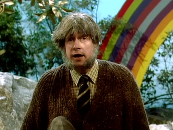 Picture of The Fast Show