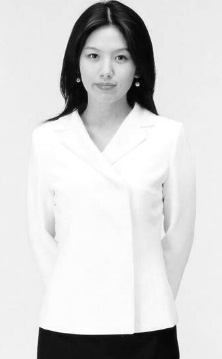 Eun-ju Lee image