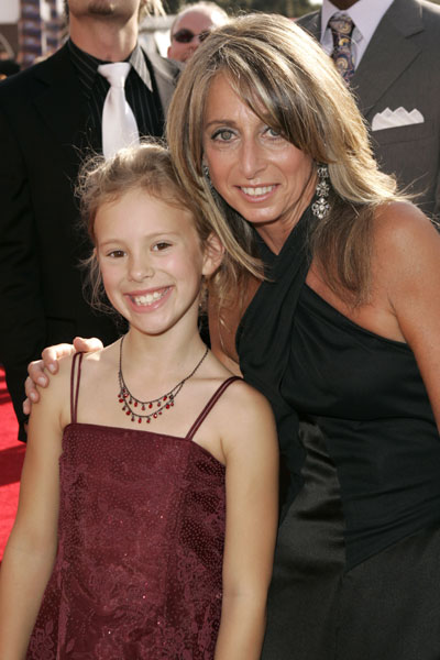 Picture of Conchita Campbell