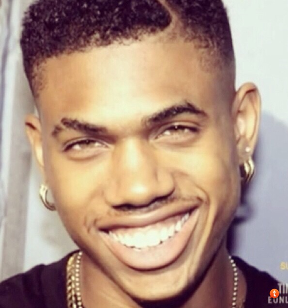 DeVante Swing picture