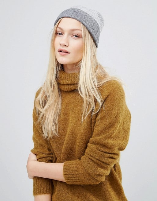 Image of Harriet Longhurst