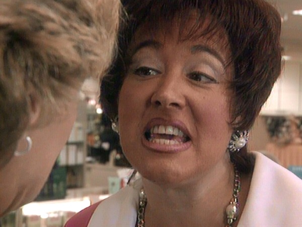 Picture of The Fast Show