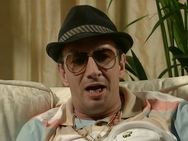 Image of The Fast Show