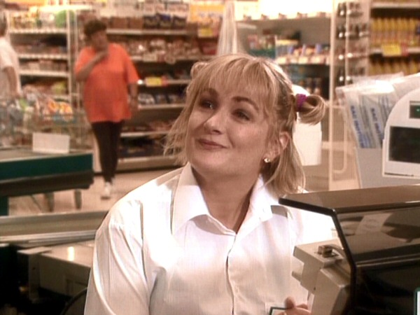 Picture of The Fast Show