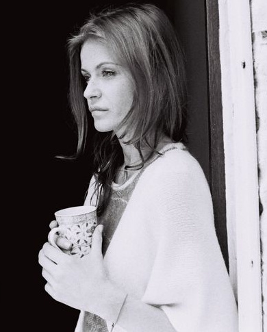 Picture of Axelle Red