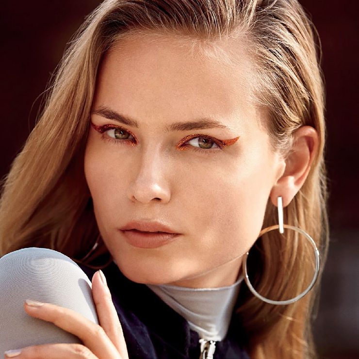 Image of Natasha Poly