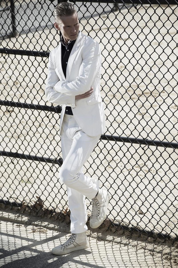 Alexander Johansson picture